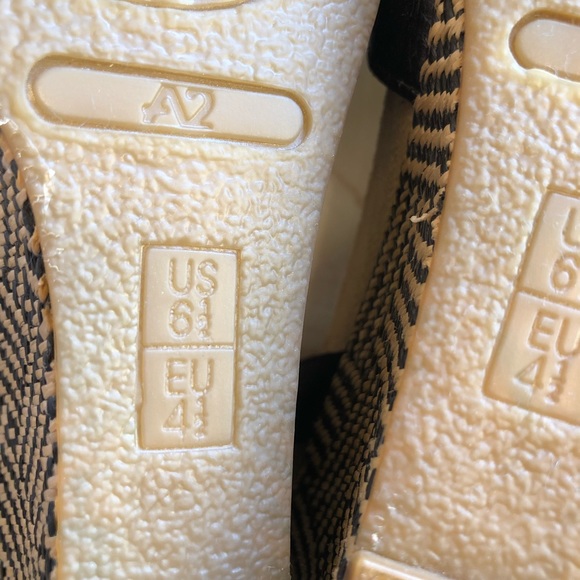 A2 By Aerosoles | Shoes | Shoes | Poshmark